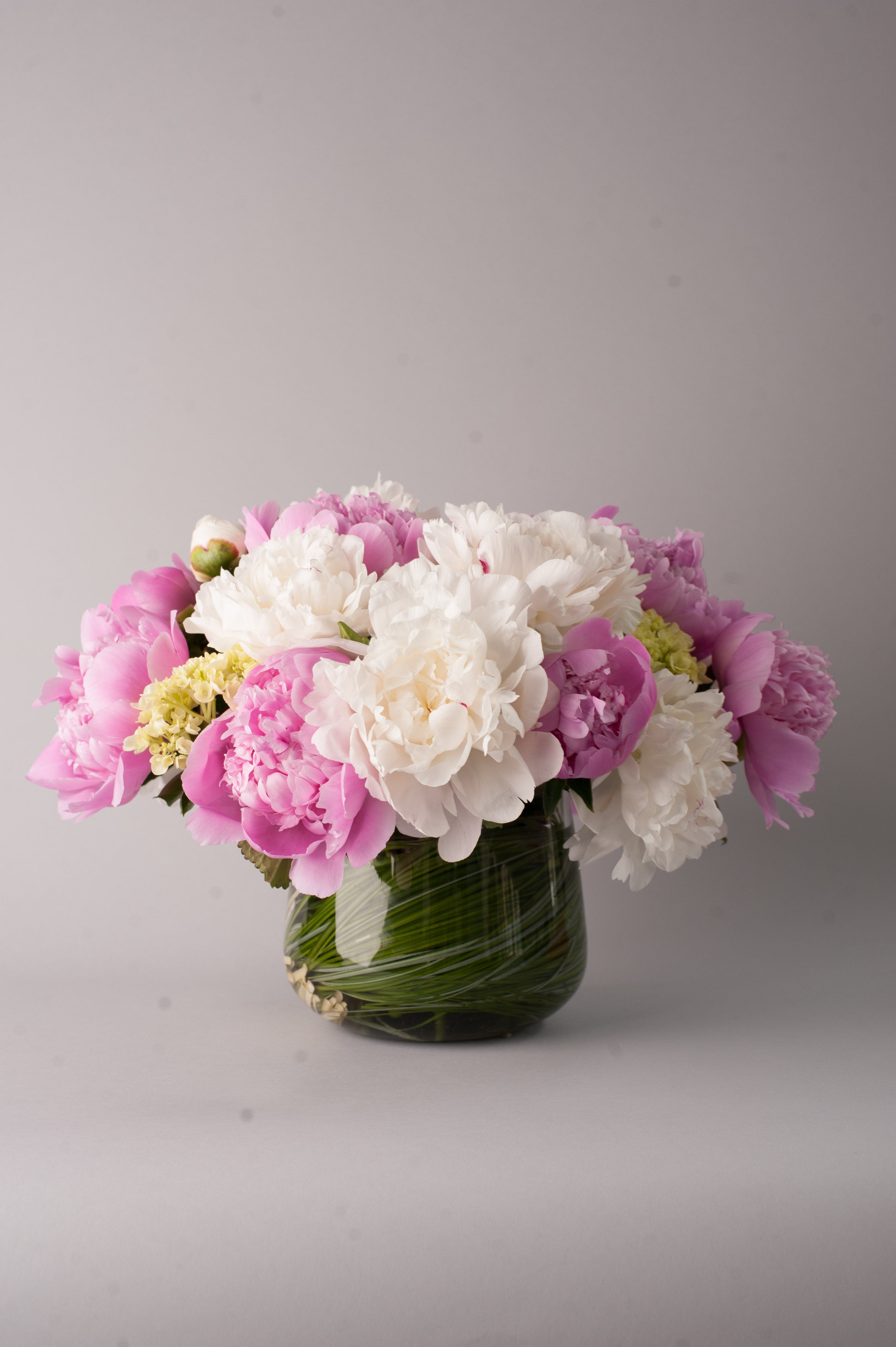 Shop All – Allan Woods Flowers